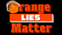 Satire, Recovery GIFs, Bible Prayers & Holiday Animations – Chips‑Gifs.com